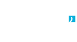 Alberta Spatial Data and Imagery | Altalis