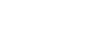 Alberta Spatial Data and Imagery | Altalis