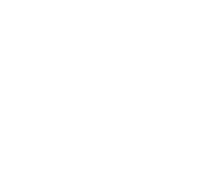 Alberta Spatial Data and Imagery | Altalis