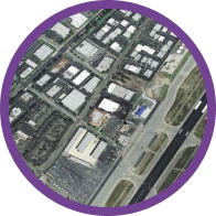 Spatial Data and Imagery Products | Altalis