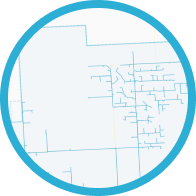 Spatial Data and Imagery Products | Altalis