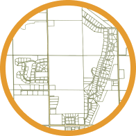 Alberta Spatial Data and Imagery | Altalis