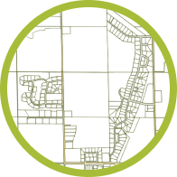 Spatial Data and Imagery Products | Altalis