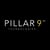 Pillar 9 Use Case | Altalis