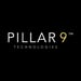 Pillar 9 Use Case | Altalis
